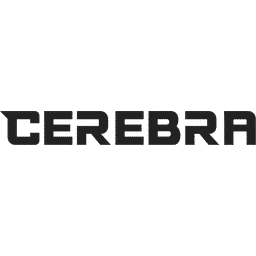 Cerebra - Crunchbase Company Profile & Funding