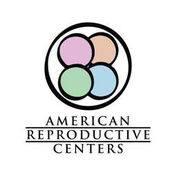 American Reproductive Centers - Crunchbase Company Profile & Funding