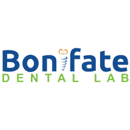 Bonifate Dental Lab - Crunchbase Company Profile & Funding