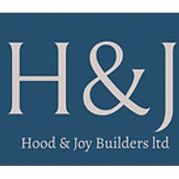 Hood & Joy Builders - Crunchbase Company Profile & Funding