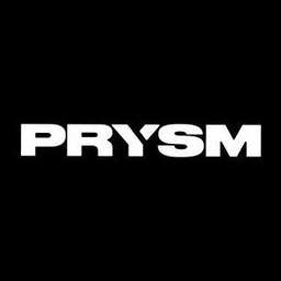 PRYSM - Crunchbase Company Profile & Funding