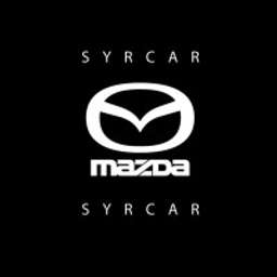 Syrcar - Crunchbase Company Profile & Funding