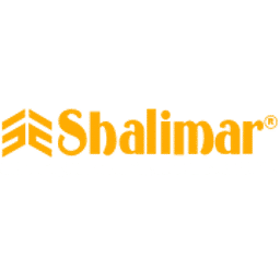 Shalimar - Crunchbase Company Profile & Funding