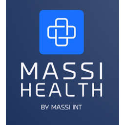 Massi health - Crunchbase Company Profile & Funding