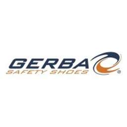 Gerba Shoes - Crunchbase Company Profile & Funding