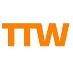 Taylor Thomson Whitting - Tech Details