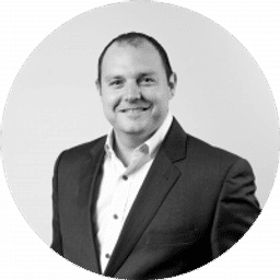 Ross Fox - Chief Sales Officer @ The Real Deal - Crunchbase Person Profile