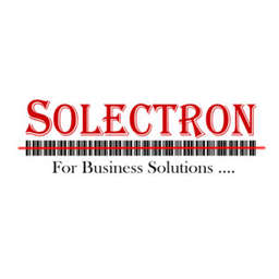 Solectron - Crunchbase Company Profile & Funding