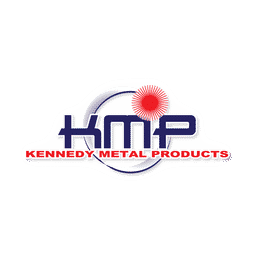 Kennedy Metal Products - Crunchbase Company Profile & Funding