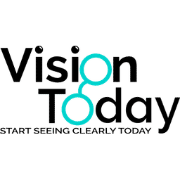 Vision Today - Crunchbase Company Profile & Funding