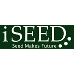 ISEED - Crunchbase Company Profile & Funding