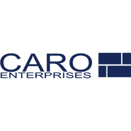Caro Enterprises