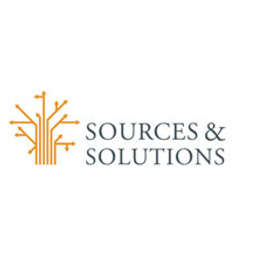 Sources & Solutions - Crunchbase Company Profile & Funding