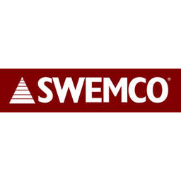 Swemco - Crunchbase Company Profile & Funding