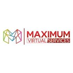 Maximum Virtual Services - Crunchbase Company Profile & Funding