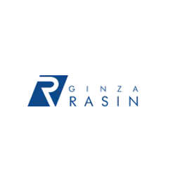 Rasin