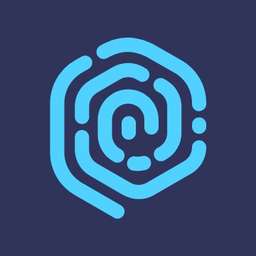 Persona - Crunchbase Company Profile & Funding