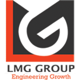 LMG Hydro Pneumatics - Crunchbase Company Profile & Funding