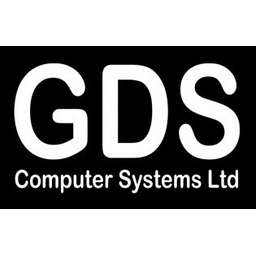 GDS Computer Systems - Crunchbase Company Profile & Funding