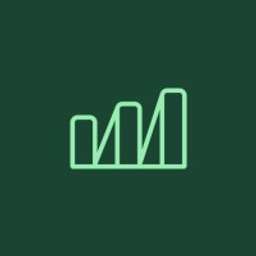 Maxwell Financial Labs - Crunchbase Company Profile & Funding