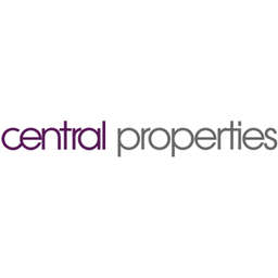 Central Properties - Crunchbase Company Profile & Funding