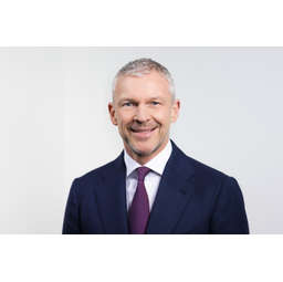 Oliver Alexander Obert - Founder & Owner @ Oceans and Company ...