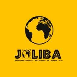 JOLIBA - Crunchbase Company Profile & Funding