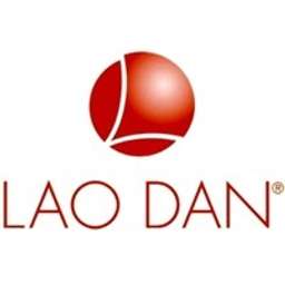 Lao Dan