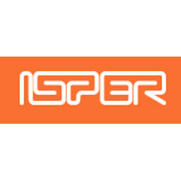 ISPER - Crunchbase Company Profile & Funding