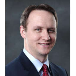 John Howlett - Crunchbase Person Profile