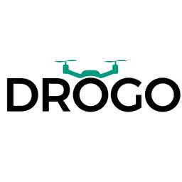 Drogo Drones - Crunchbase Company Profile & Funding
