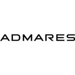 ADMARES