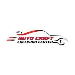 Auto Craft Collision Center - Crunchbase Company Profile & Funding