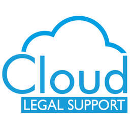 CloudLegal Support