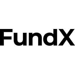 FundX - Crunchbase Investor Profile & Investments