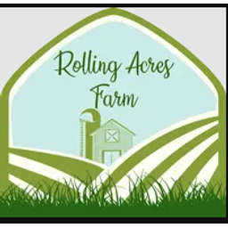 Rolling Acres Farm - Crunchbase Company Profile & Funding