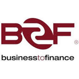 B2F - Crunchbase Company Profile & Funding