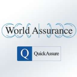 World Assurance - Crunchbase Company Profile & Funding