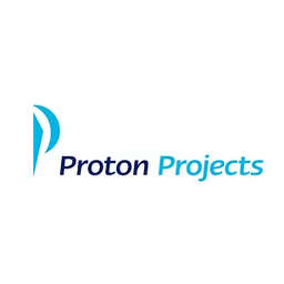 Proton Projects - Crunchbase Company Profile & Funding
