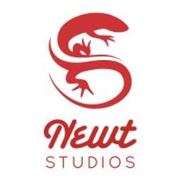 Newt Studios - Crunchbase Company Profile & Funding