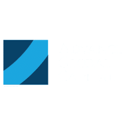 Advance Global Capital - Crunchbase Investor Profile & Investments