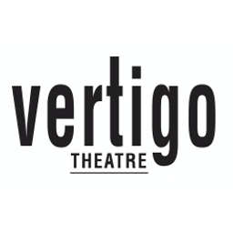 Vertigo Theatre - Crunchbase Company Profile & Funding