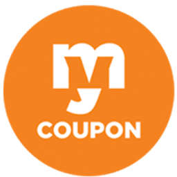 MyCoupons - Crunchbase Company Profile & Funding