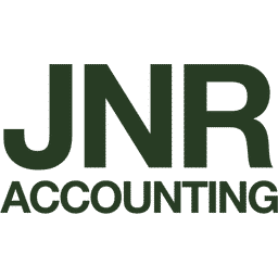 JNR ACCOUNTING - Crunchbase Company Profile & Funding