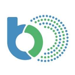 Bixia Tech - Crunchbase Company Profile & Funding