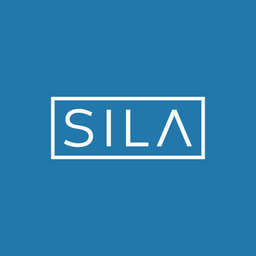 SILA - Crunchbase Company Profile & Funding