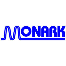 Monark Equipment Technologies - Crunchbase Company Profile & Funding