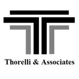 Thorelli & Associates - Crunchbase Company Profile & Funding