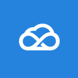 Memories Group - Crunchbase Company Profile & Funding