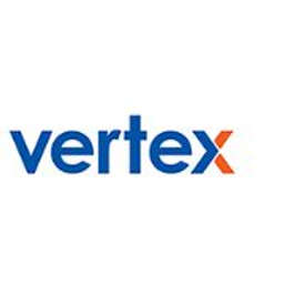 Vertex Data Science Ltd - Crunchbase Company Profile & Funding